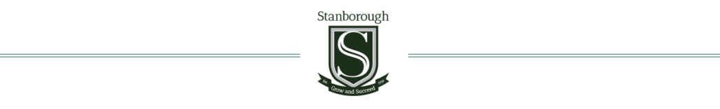 Stanborough School – A Specialist Maths & Computing Academy
