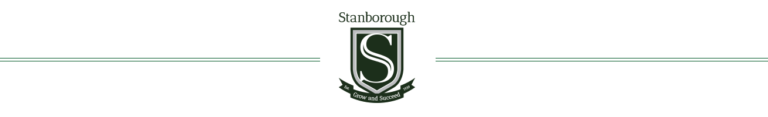 Stanborough School – A Specialist Maths & Computing Academy