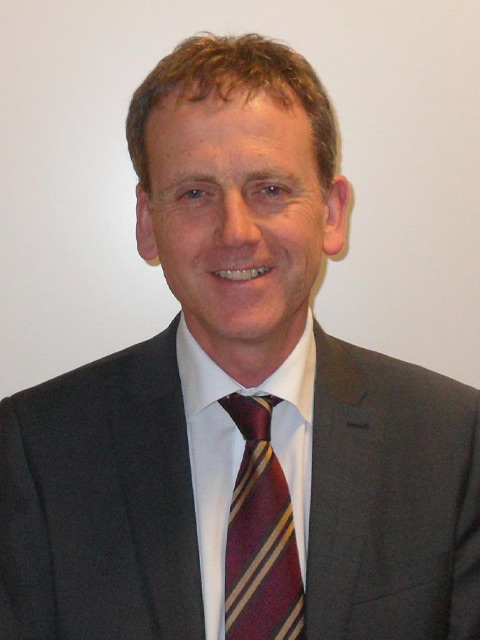 Governing Body – Stanborough School